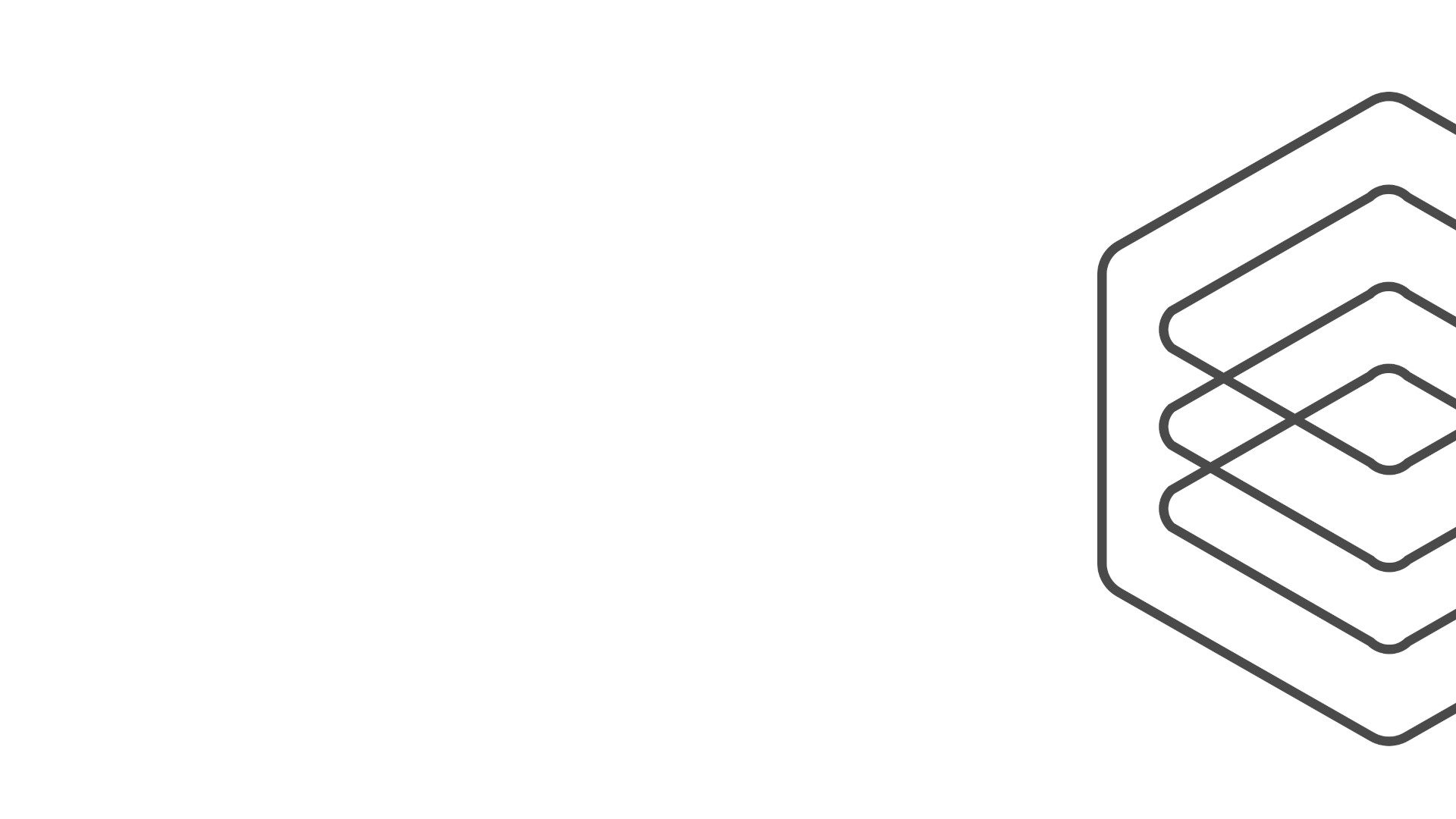 logo-bg | Abbott Septic